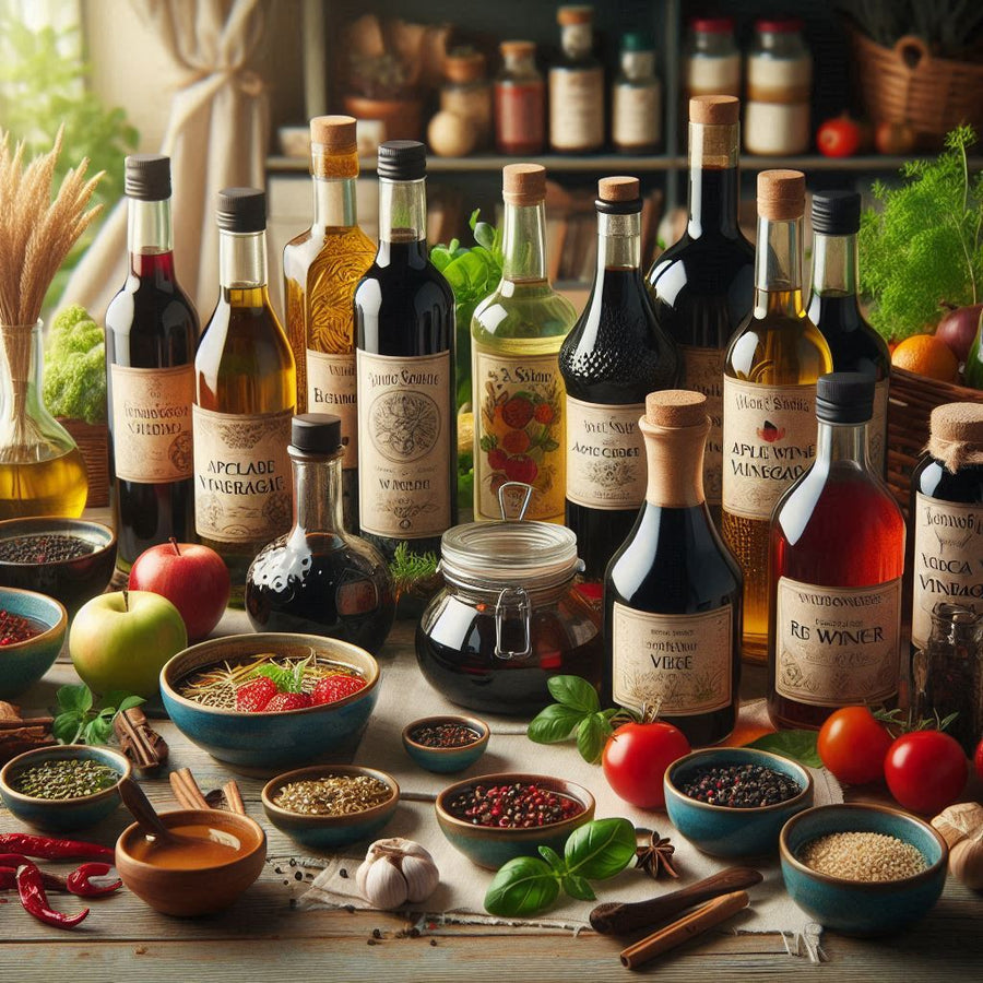 北欧諸国の原産地呼称保護(PDO)と地理的表示保護（PGI）まとめ – Šventė - Importer of Lithuania