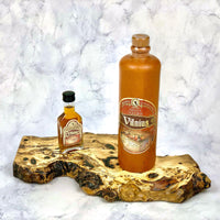 Mead – Šventė - Importer of Lithuania