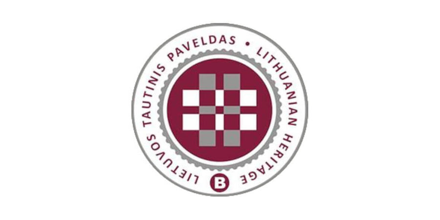 Lietuviskas Midus 企業紹介 | 蜂蜜酒ブルワリー – Šventė - Importer of Lithuania