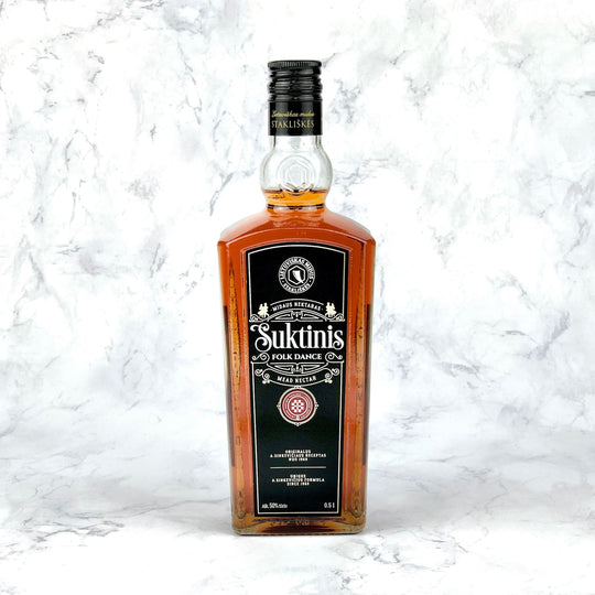 Šventė - Importer of Lithuania | リトアニアのお酒・食品・雑貨 ONLINE SHOP | 北欧・バルト三国